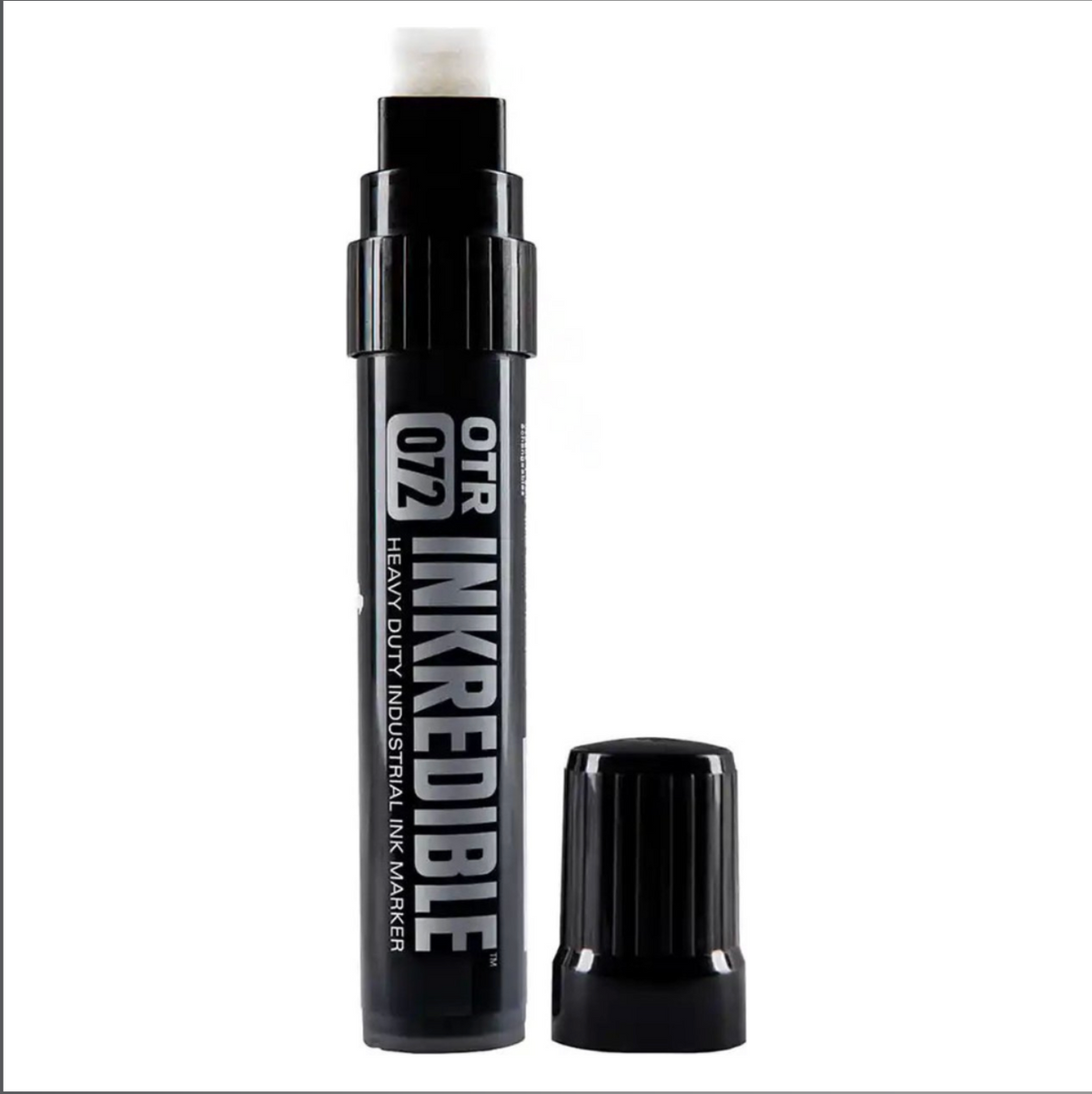 OTR 072 Inkredible Ink Marker | Playstate Supply