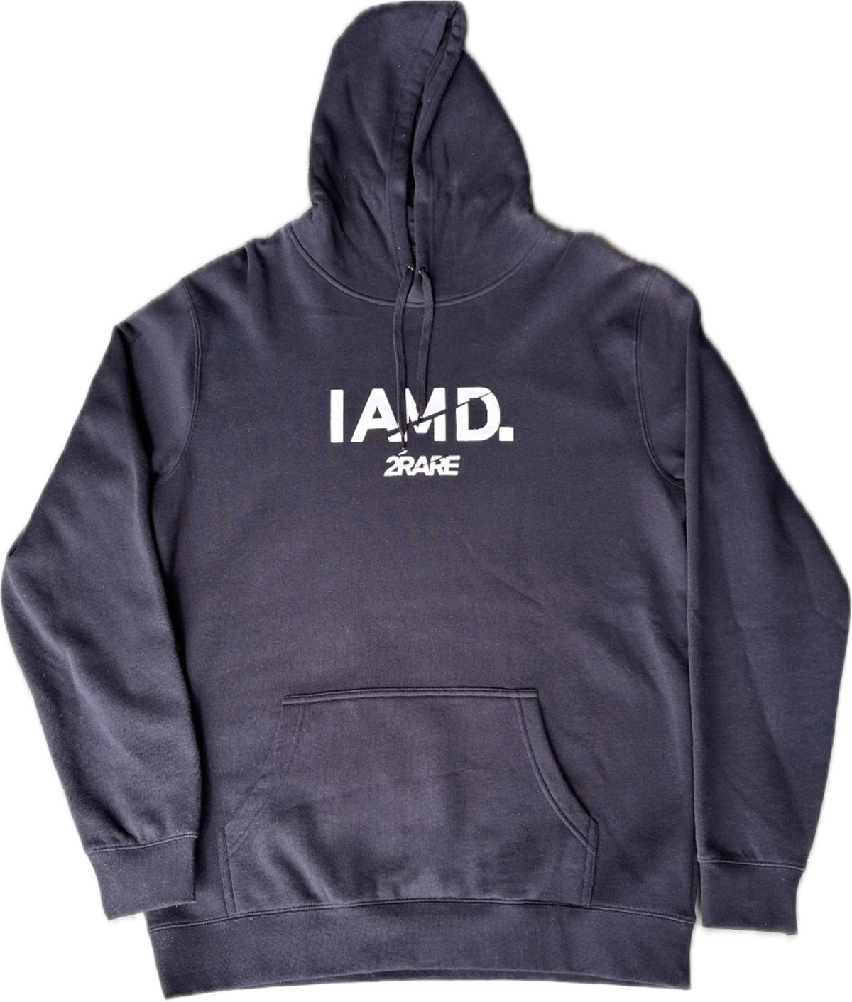 2RARE Hoodie | Playstate Supply