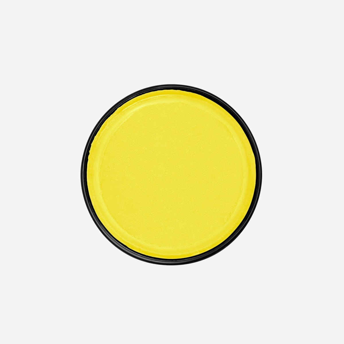 Hand Mixed Fat King - Yellow | Playstate Supply