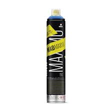 Mad Maxxx - Electric Blue | Playstate Supply