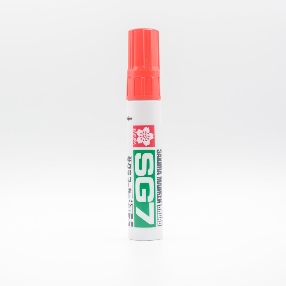 Sakura SG7 - 50% OFF | Playstate Supply