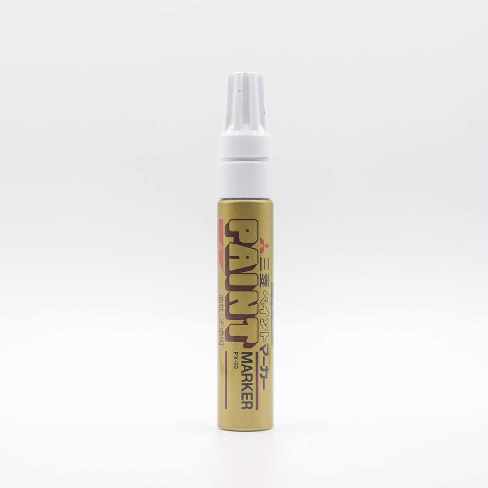 Uni PX-30 | Playstate Supply