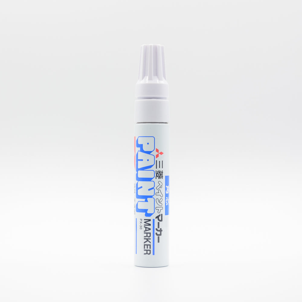 Uni PX-30 | Playstate Supply