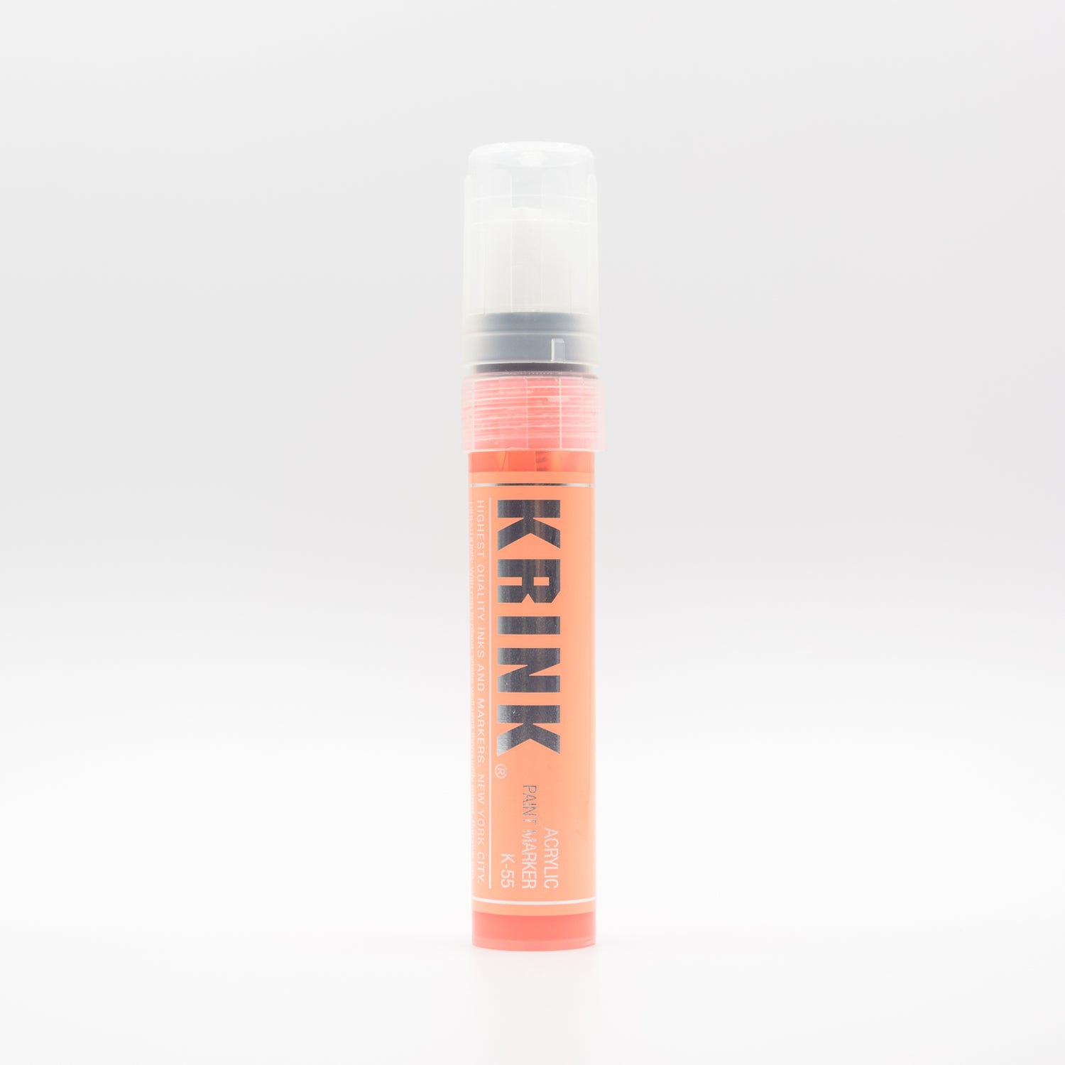 Krink K-55 Marker | Playstate Supply